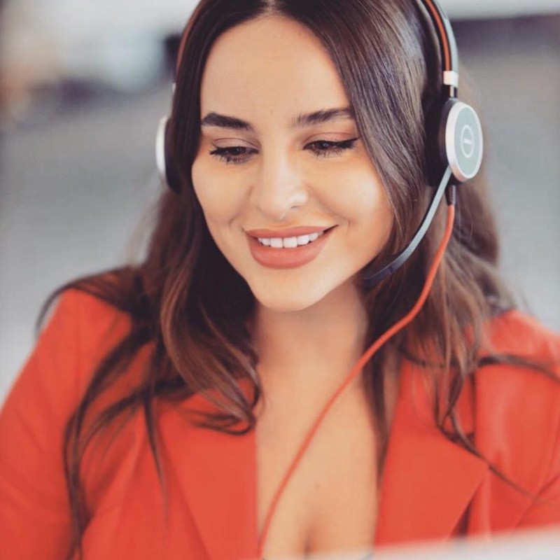 farah attieh | LinkedIn farah attieh | LinkedIn