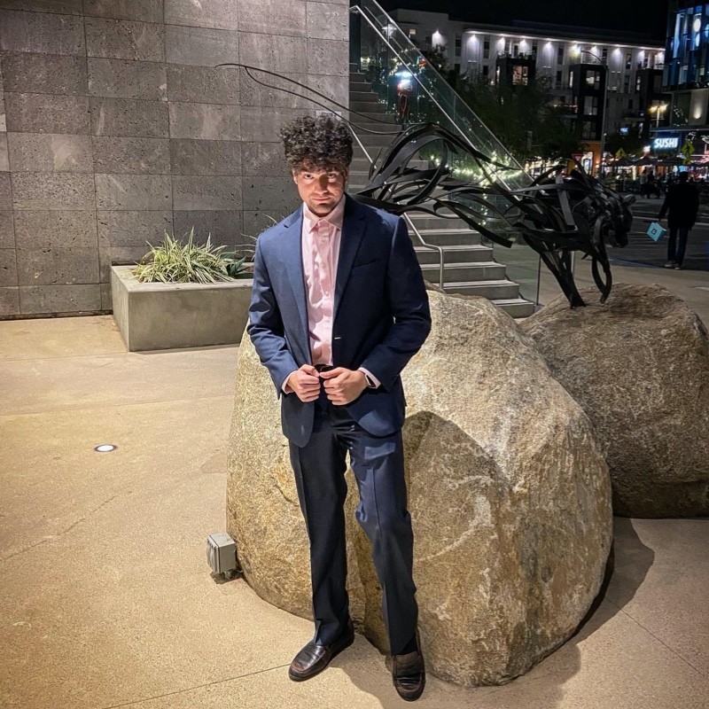 Asad Mirza | LinkedIn Asad Mirza | LinkedIn