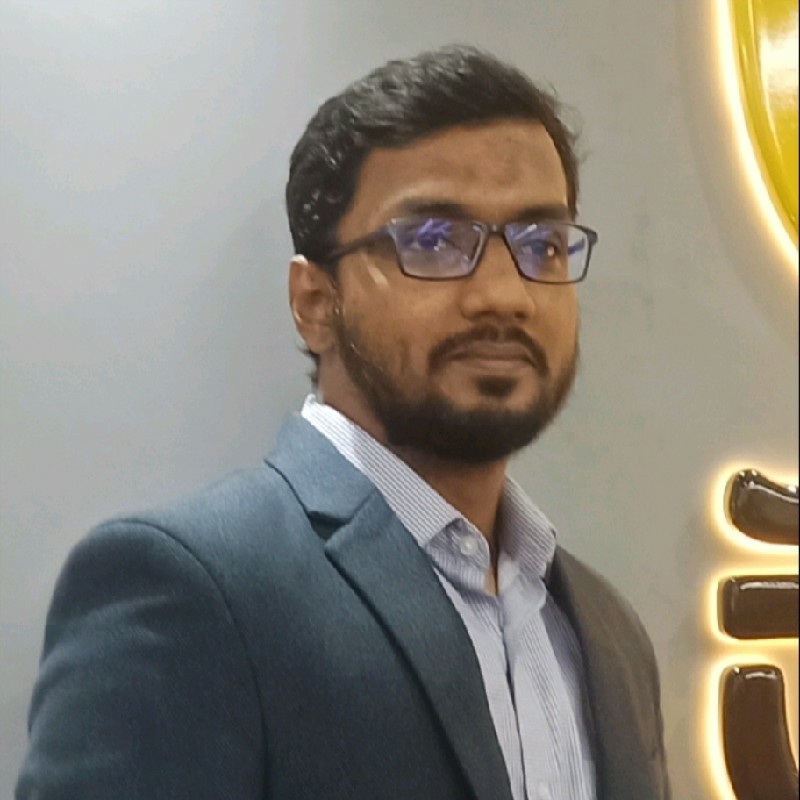 Md. Al Imran Chowdhury - Manager, IT - উপায় (UCB Fintech Company ... Md. Al Imran Chowdhury - Manager, IT - উপায় (UCB Fintech Company ...