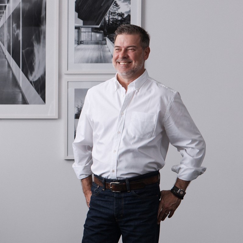 Andrew Owens | LinkedIn Andrew Owens | LinkedIn