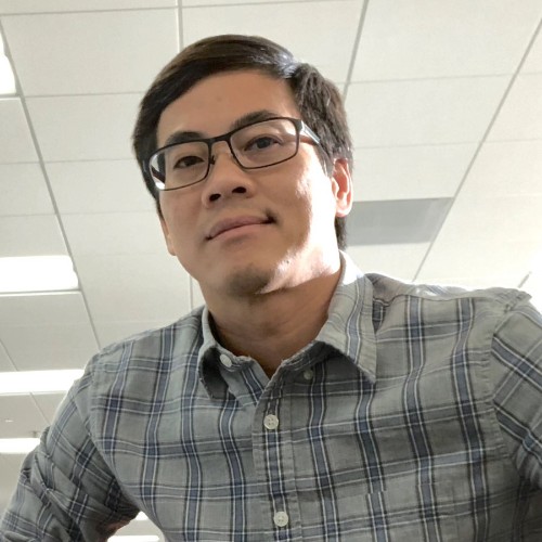 Duc Nguyen - Sr. Software QA Engineer - ProteinSimple | LinkedIn Duc Nguyen - Sr. Software QA Engineer - ProteinSimple | LinkedIn