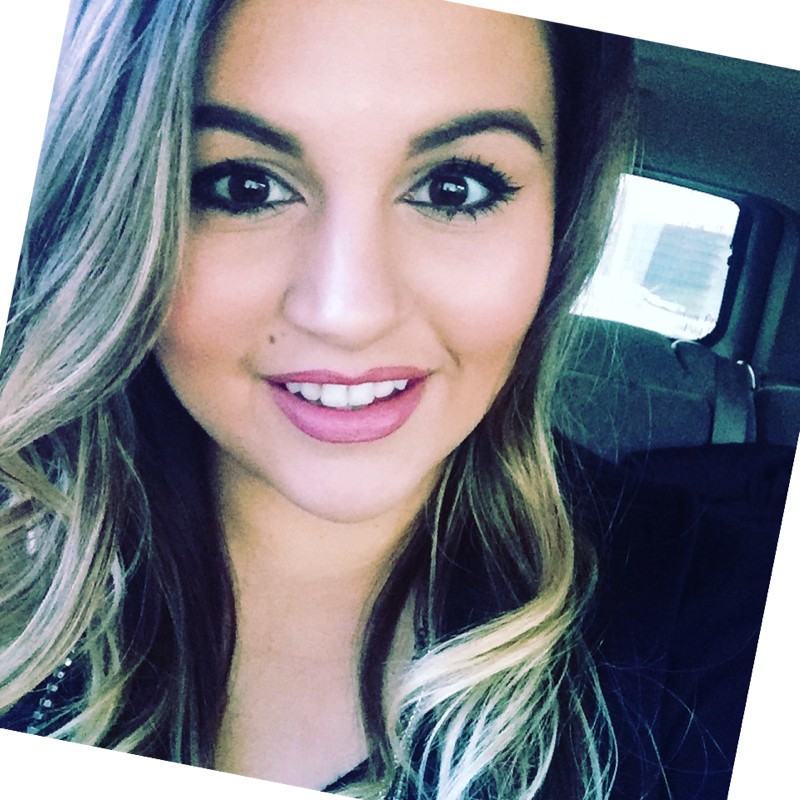 Melanie Sandoval | LinkedIn Melanie Sandoval | LinkedIn