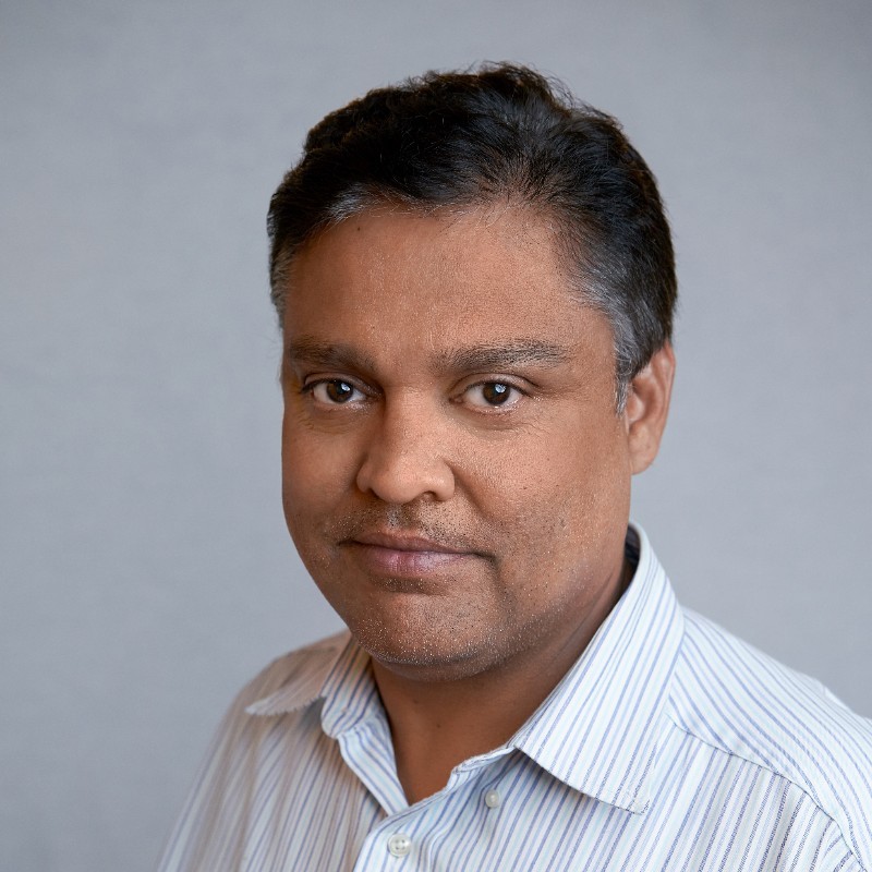 Anupam Rai - San Jose, California, United States | Professional Profile ... Anupam Rai - San Jose, California, United States | Professional Profile ...