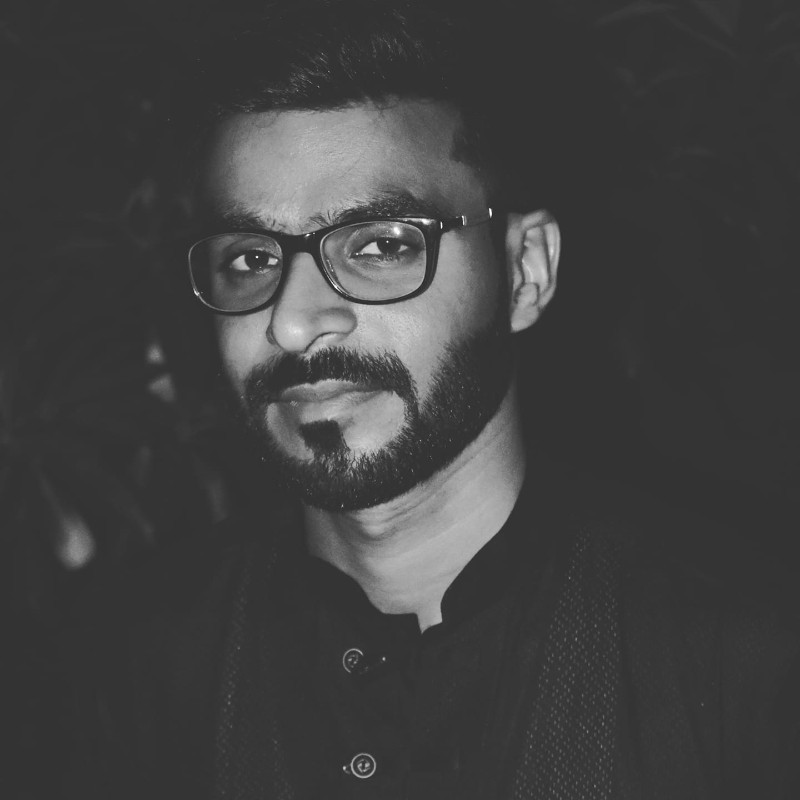 Hasnain Abbas - Centaurus Passenger Yachts and Boats Rental LLC | LinkedIn Hasnain Abbas - Centaurus Passenger Yachts and Boats Rental LLC | LinkedIn