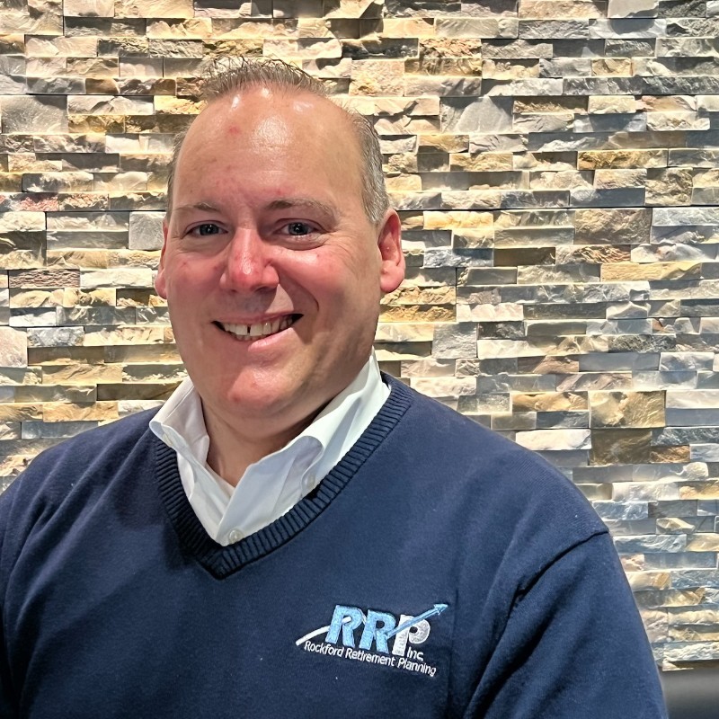Antonio Filippone - Registered Financial Consultant - Rockford ... Antonio Filippone - Registered Financial Consultant - Rockford ...