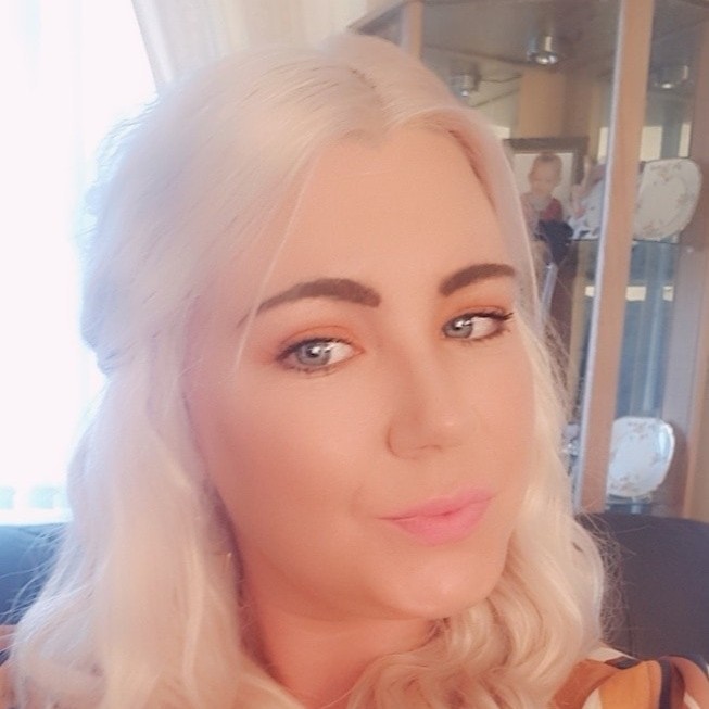 Gemma Baker - Pensions Administrator - Capita | LinkedIn Gemma Baker - Pensions Administrator - Capita | LinkedIn