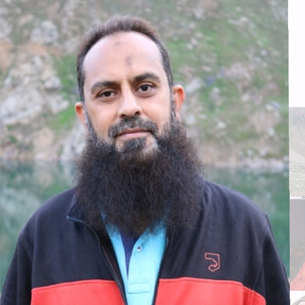 Muhammad Tayyab - Administrative Coordinator - Careem | LinkedIn Muhammad Tayyab - Administrative Coordinator - Careem | LinkedIn