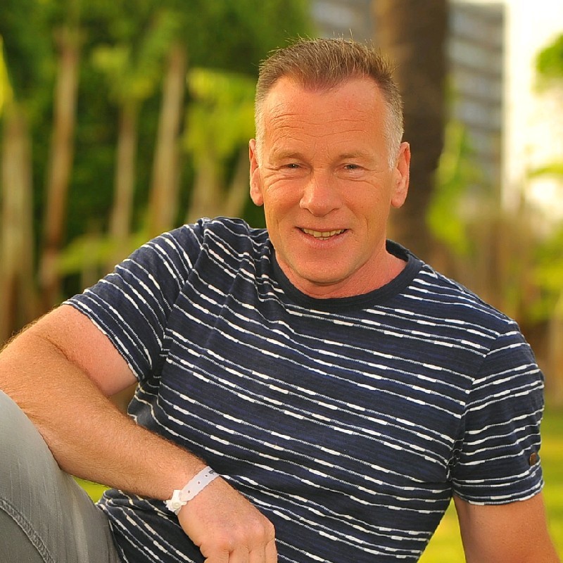 Hans Van Diest - Eigenaar - Montagebedrijf Hans van Diest | LinkedIn Hans Van Diest - Eigenaar - Montagebedrijf Hans van Diest | LinkedIn