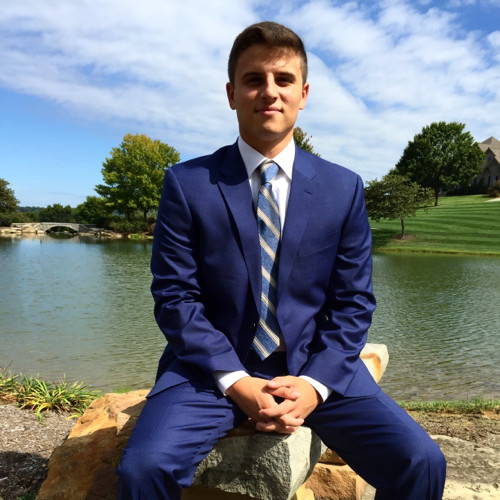Bryan Phillips | LinkedIn Bryan Phillips | LinkedIn