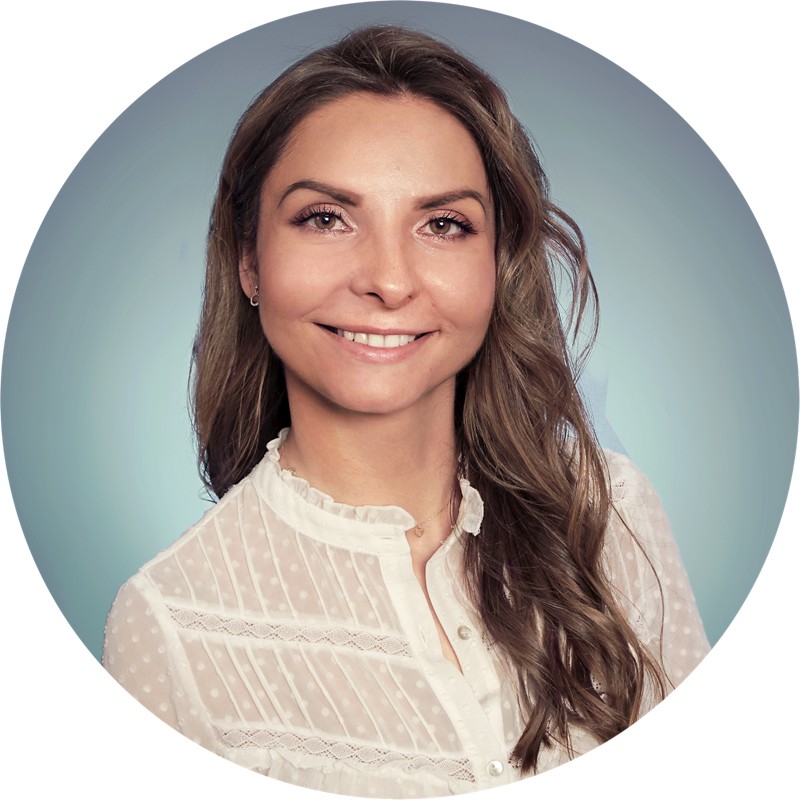 Monika Majewska-Polak | LinkedIn Monika Majewska-Polak | LinkedIn