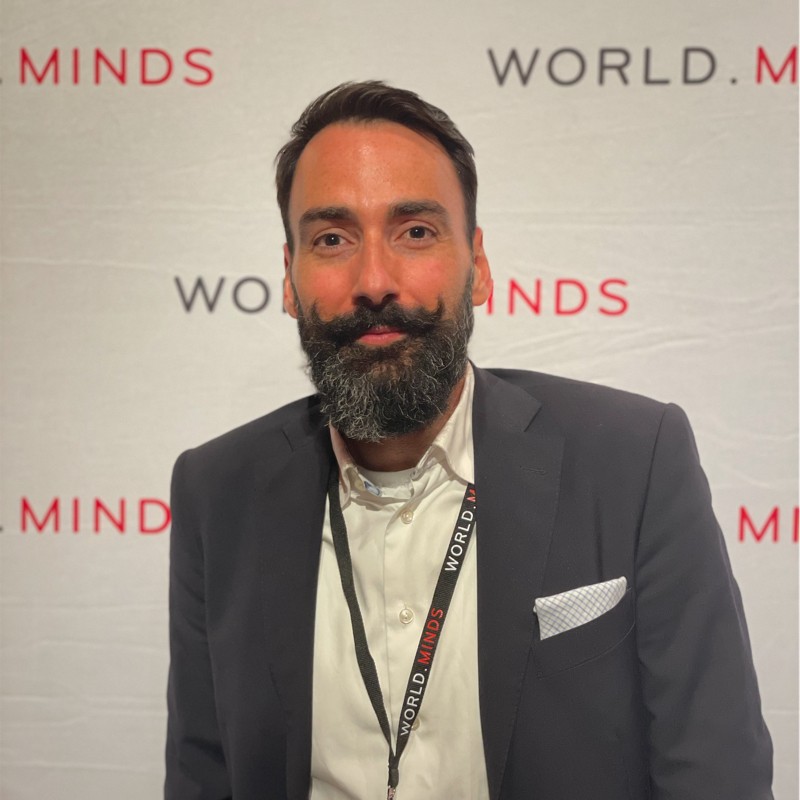 Efstathios Andrianakis, PMP - ASML | LinkedIn Efstathios Andrianakis, PMP - ASML | LinkedIn