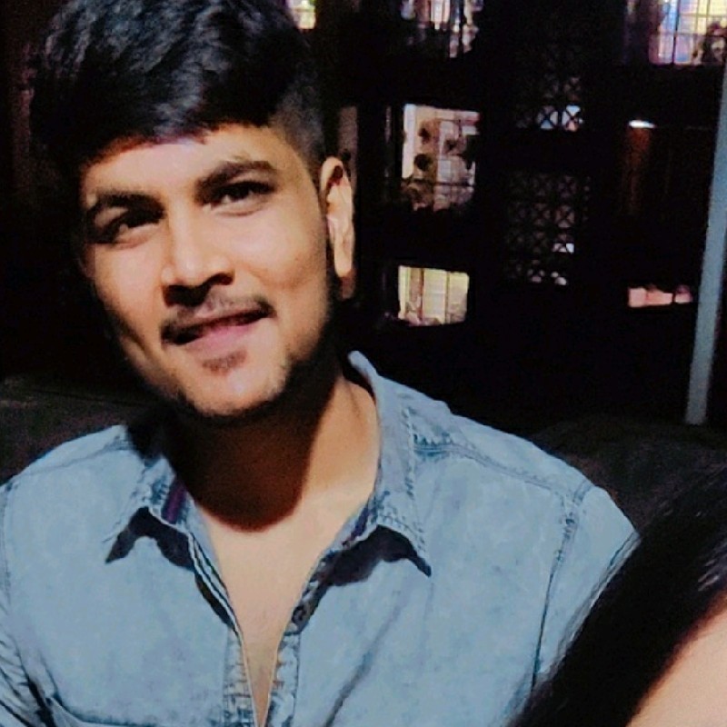 Divyansh Rao - Graduate Teaching Associate | Algorithms Engineering ... Divyansh Rao - Graduate Teaching Associate | Algorithms Engineering ...