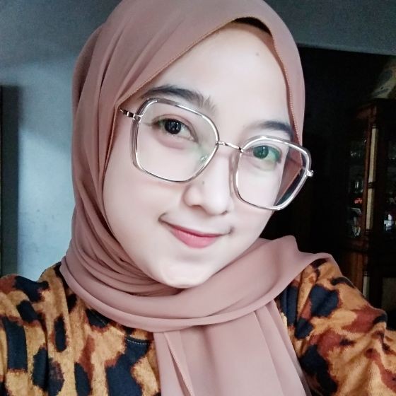 desti rahayu putri - Bogor Timur, Jawa Barat, Indonesia | Profil ... desti rahayu putri - Bogor Timur, Jawa Barat, Indonesia | Profil ...