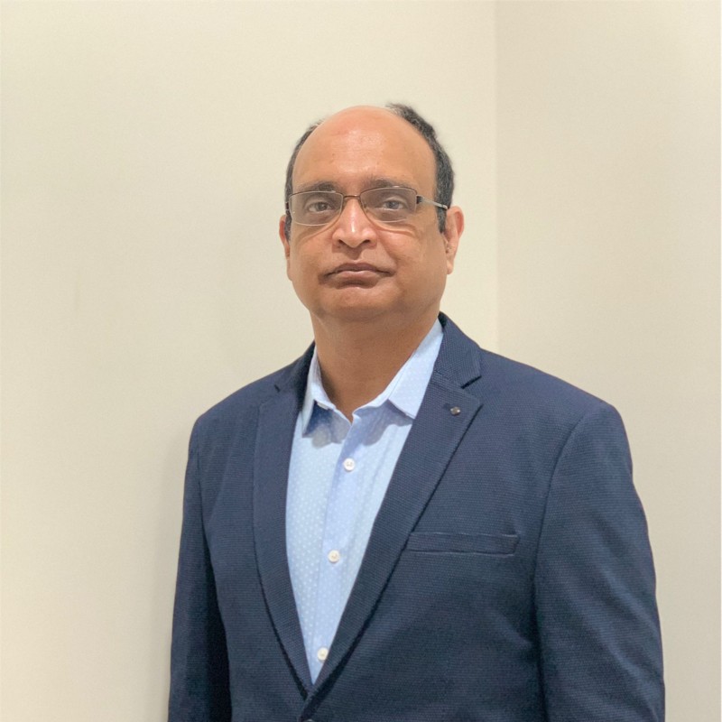 MUKUL MISHRA | LinkedIn MUKUL MISHRA | LinkedIn