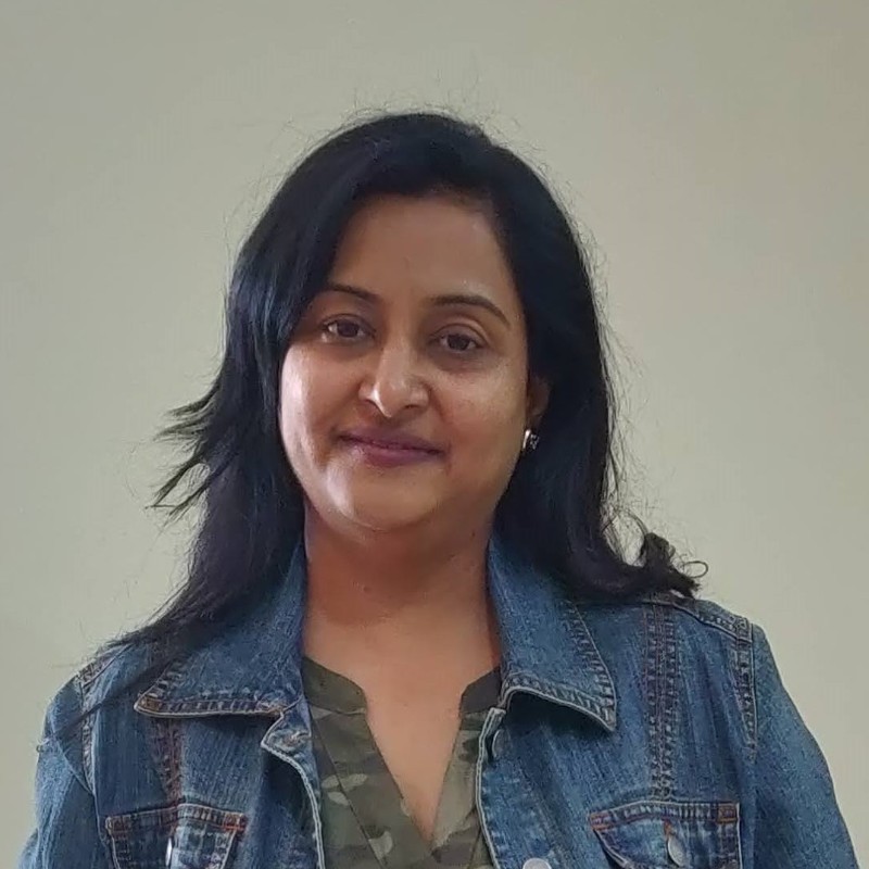 Hinal Patel - Real Estate Consultant - Bluechip Real Estate | LinkedIn Hinal Patel - Real Estate Consultant - Bluechip Real Estate | LinkedIn