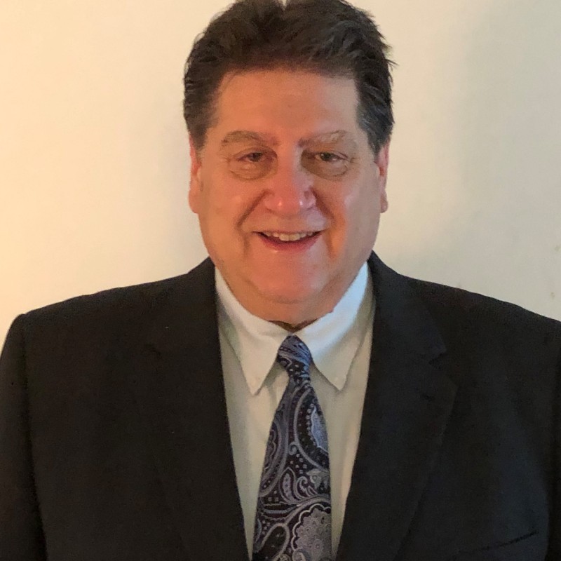 Michael Weiner, MD - President and CEO of Michael Scott Weiner, MD Inc ... Michael Weiner, MD - President and CEO of Michael Scott Weiner, MD Inc ...
