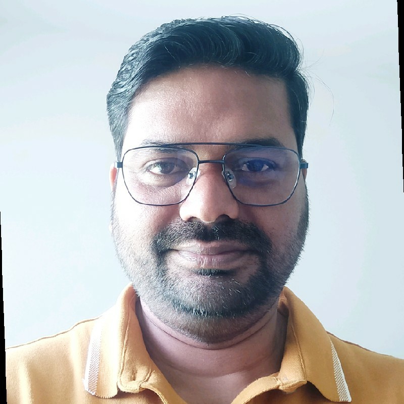 Rahul Kumar | LinkedIn Rahul Kumar | LinkedIn