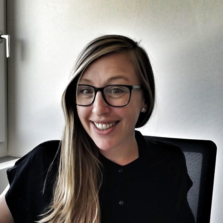 Laura Guse – Schweiz | Berufsprofil | LinkedIn Laura Guse – Schweiz | Berufsprofil | LinkedIn