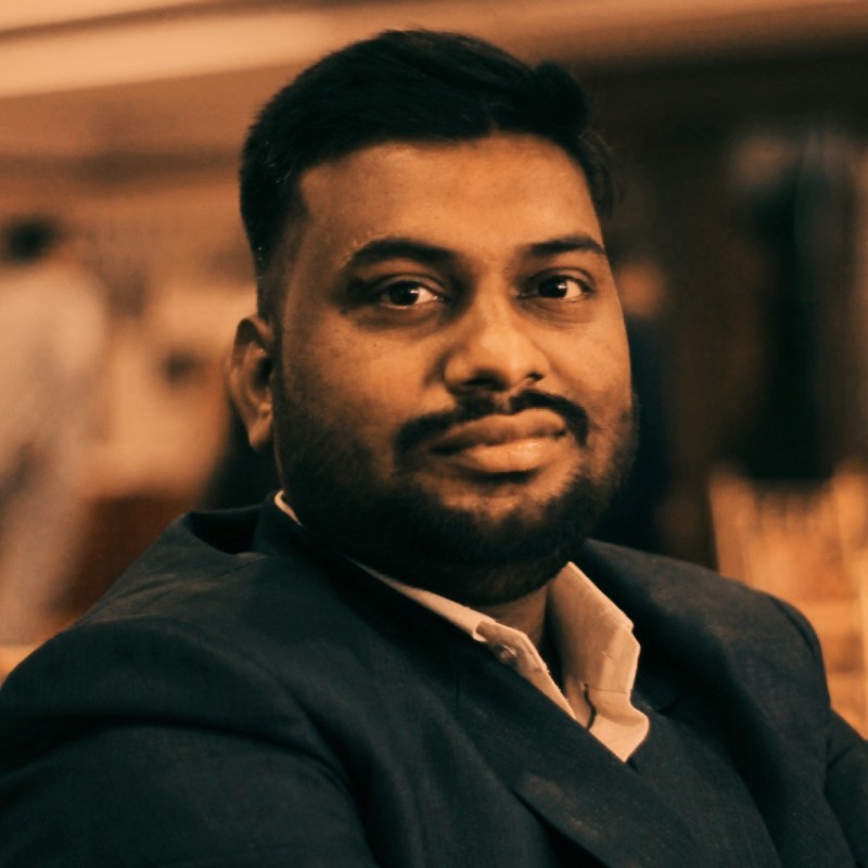 Tej Singh Rajput | LinkedIn Tej Singh Rajput | LinkedIn