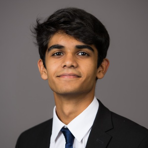 Aayush Shah - Software Engineer - Amazon | LinkedIn Aayush Shah - Software Engineer - Amazon | LinkedIn