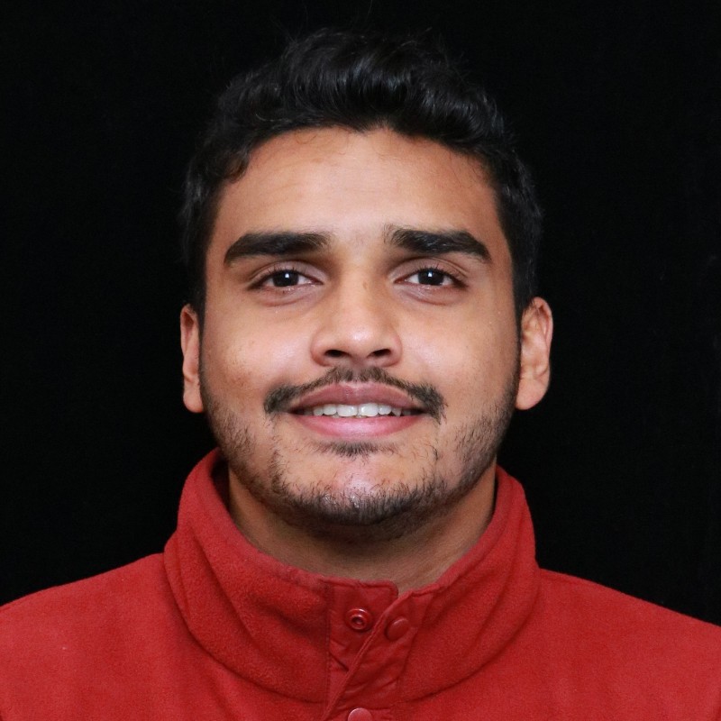 Vishnu Das | LinkedIn Vishnu Das | LinkedIn