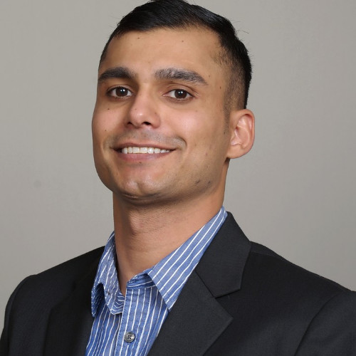 Avtar Singh | LinkedIn Avtar Singh | LinkedIn
