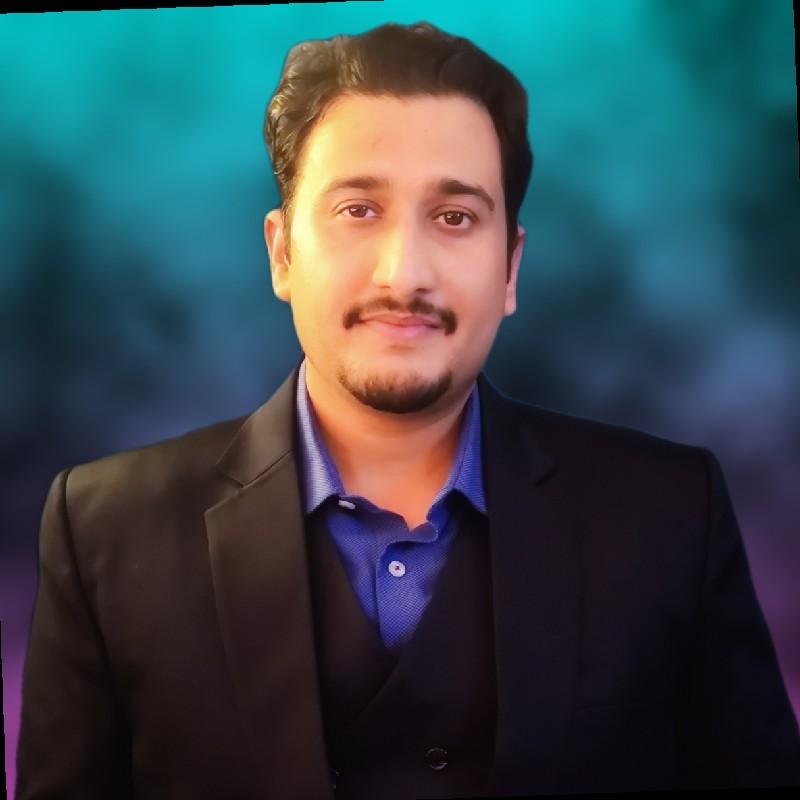 Gaurav Verma | LinkedIn Gaurav Verma | LinkedIn