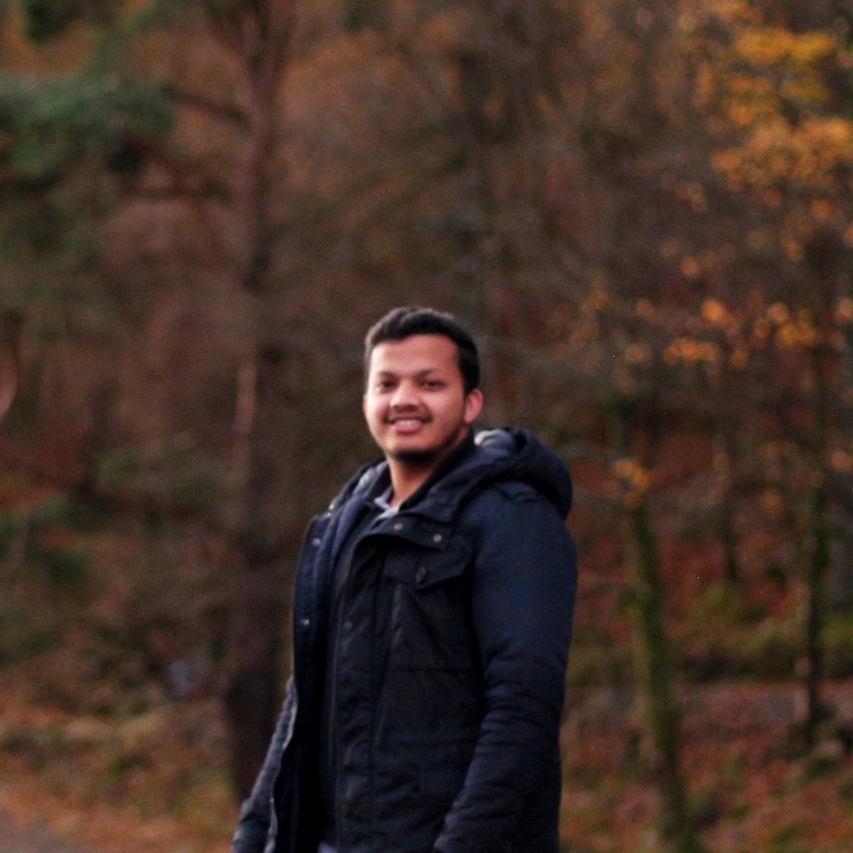 Sainul Abid Katty - Health And Safety Advisor - Parr Facilities ... Sainul Abid Katty - Health And Safety Advisor - Parr Facilities ...