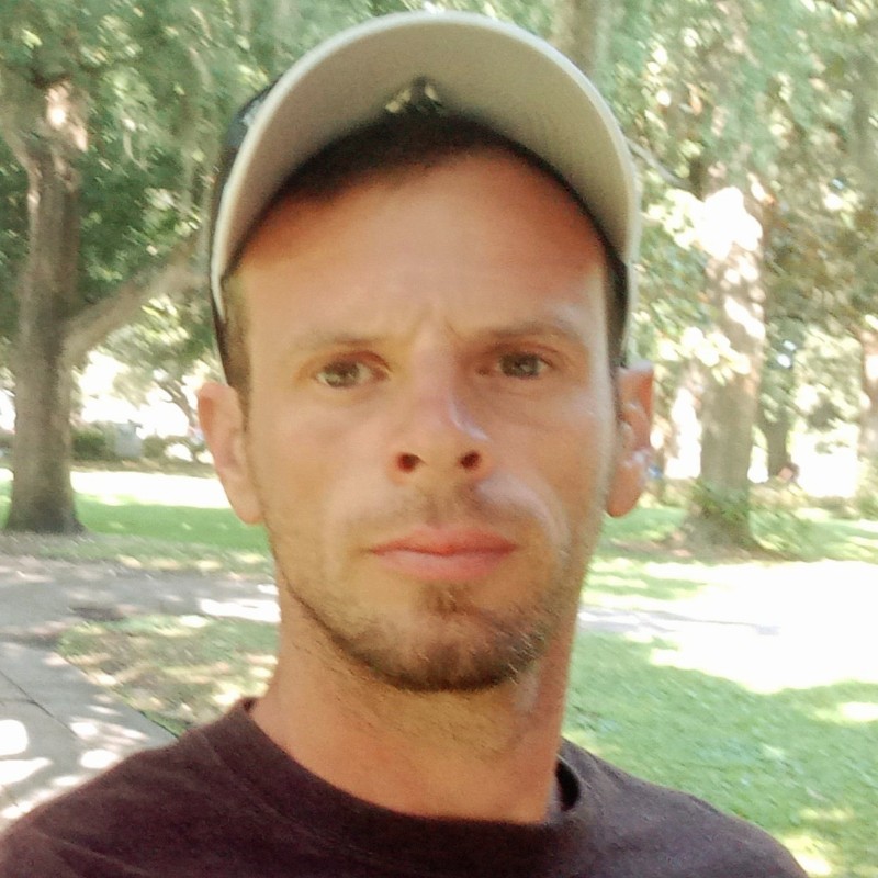 Timothy Dyson - Yard Manager - SiteOne Landscape Supply | LinkedIn Timothy Dyson - Yard Manager - SiteOne Landscape Supply | LinkedIn