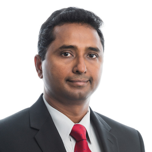 Rao Addepalli | LinkedIn Rao Addepalli | LinkedIn