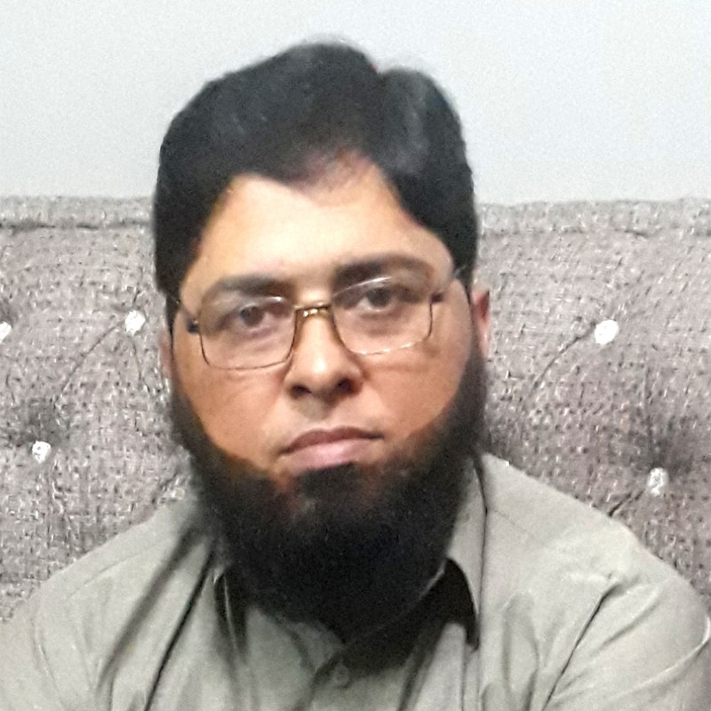 Shahid Mehmood Chohan - Owner - Mehmood Brothers | LinkedIn Shahid Mehmood Chohan - Owner - Mehmood Brothers | LinkedIn