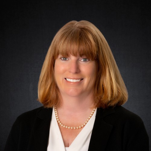 Carolyn Mannon - Gynecologist - The Private Medical | LinkedIn Carolyn Mannon - Gynecologist - The Private Medical | LinkedIn
