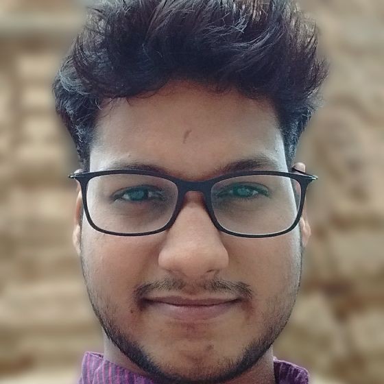 Abhishek Sahu | LinkedIn Abhishek Sahu | LinkedIn