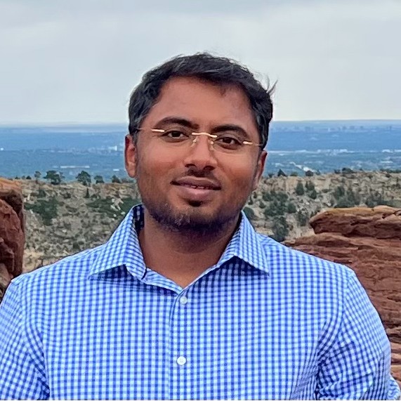 Priyank Mehta | LinkedIn Priyank Mehta | LinkedIn