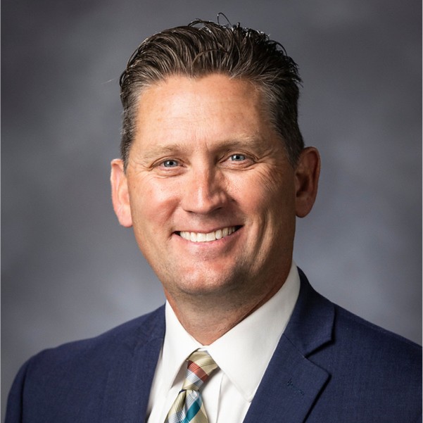 Christopher Moore | LinkedIn Christopher Moore | LinkedIn