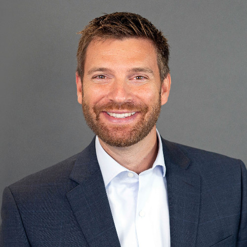 Nathan Gohlke - Physician/Faculty Recruiter - Cincinnati Children's ... Nathan Gohlke - Physician/Faculty Recruiter - Cincinnati Children's ...