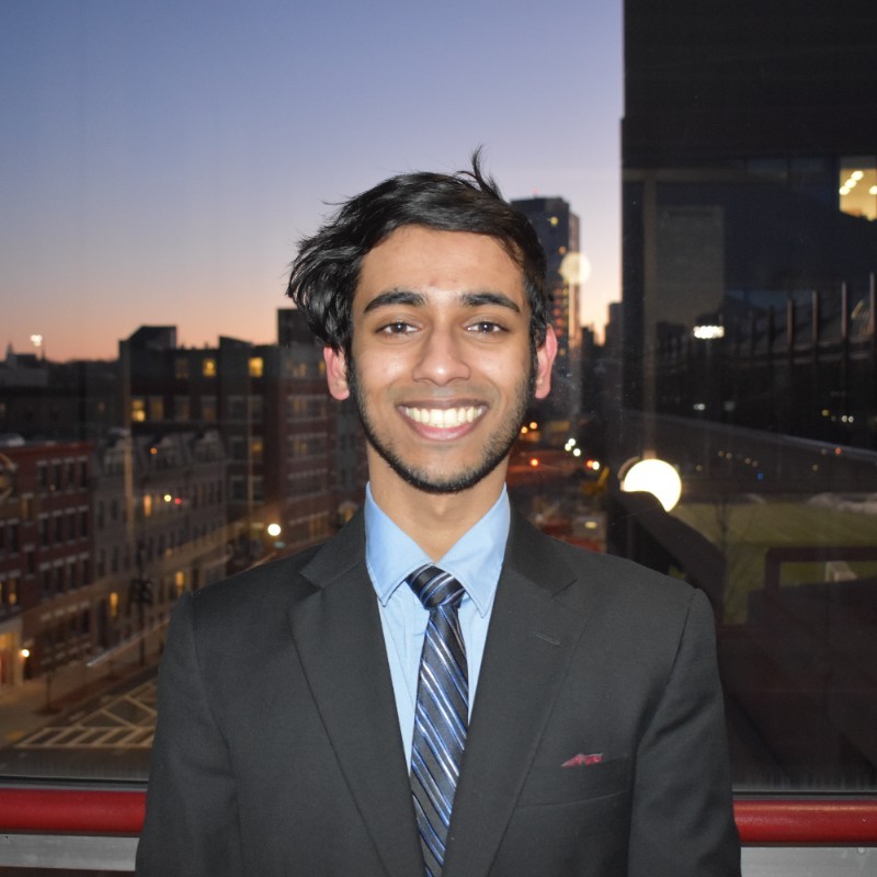 Kunal Gupta | LinkedIn Kunal Gupta | LinkedIn