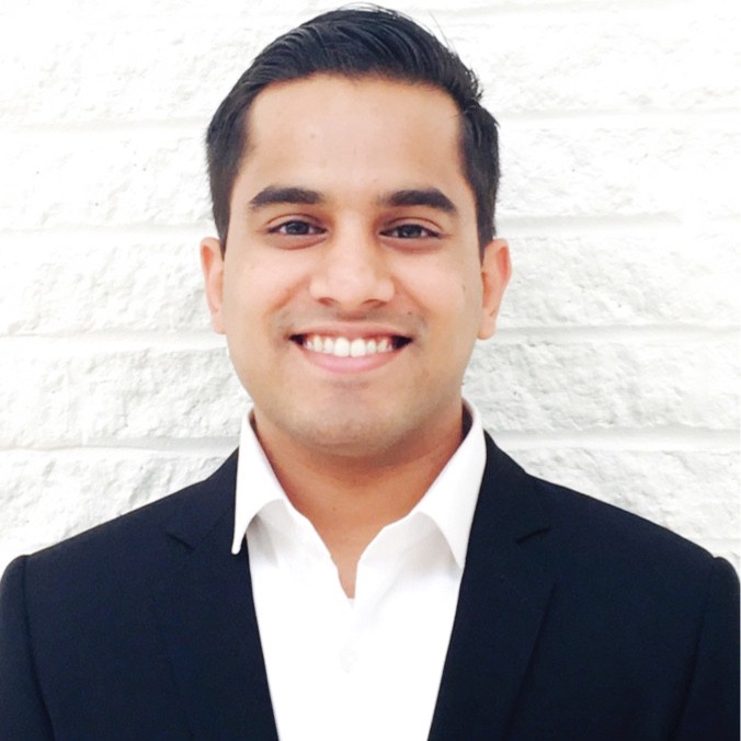 Ashraful Haque Shafin | LinkedIn Ashraful Haque Shafin | LinkedIn