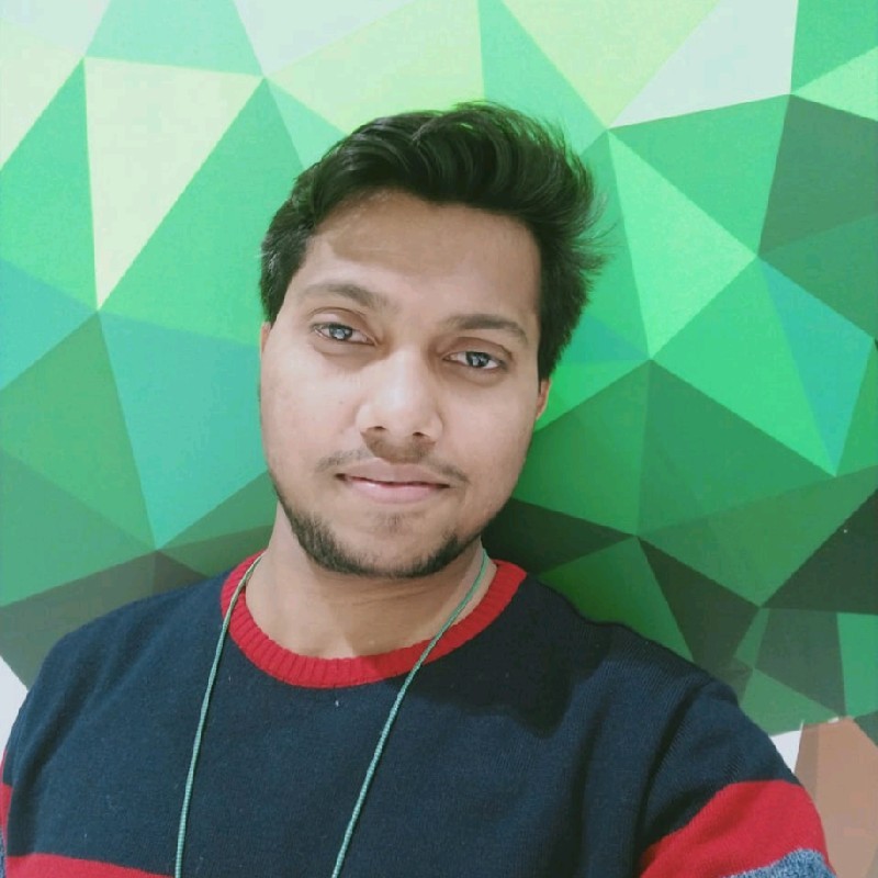 Anuj Sharma - Senior Software Engineer - R Systems | LinkedIn Anuj Sharma - Senior Software Engineer - R Systems | LinkedIn