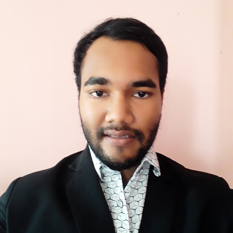 Iqbal Hossain | LinkedIn Iqbal Hossain | LinkedIn