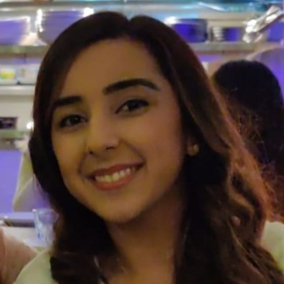 Anum K. - Midwestern University (IL) - Greater Chicago Area | LinkedIn Anum K. - Midwestern University (IL) - Greater Chicago Area | LinkedIn