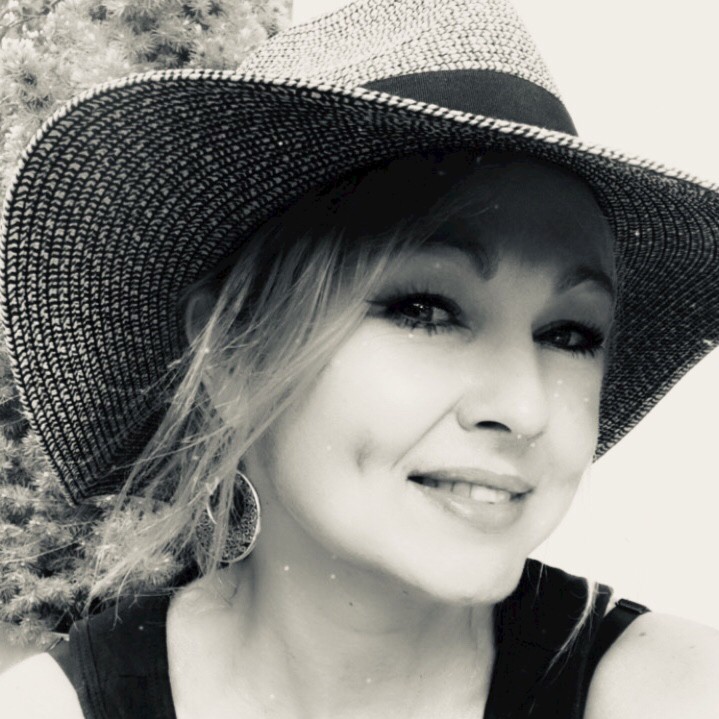 Marije de Jong | LinkedIn Marije de Jong | LinkedIn