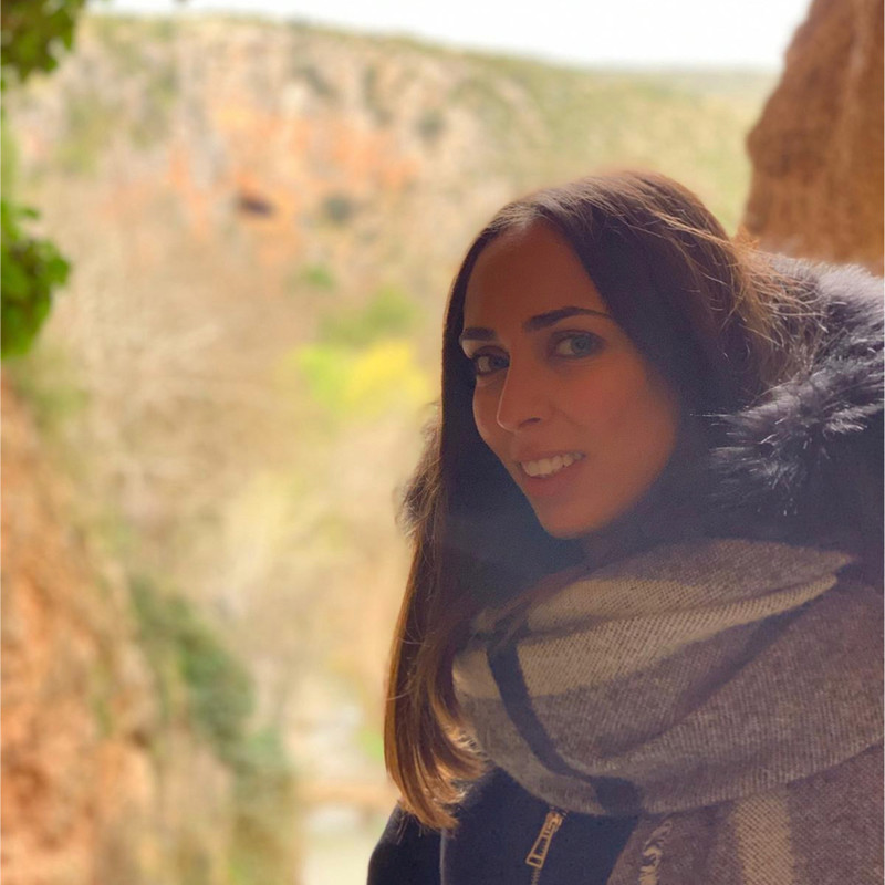 Federica Neri - Ingegnere edile - Autonomo | LinkedIn Federica Neri - Ingegnere edile - Autonomo | LinkedIn