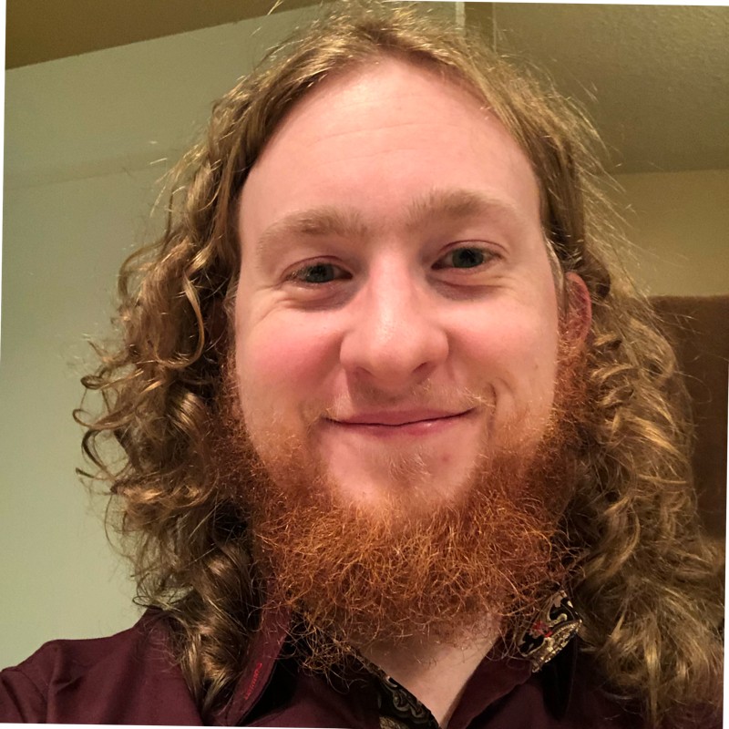 John Lotspeich - Software Engineer - Pegasystems | LinkedIn John Lotspeich - Software Engineer - Pegasystems | LinkedIn