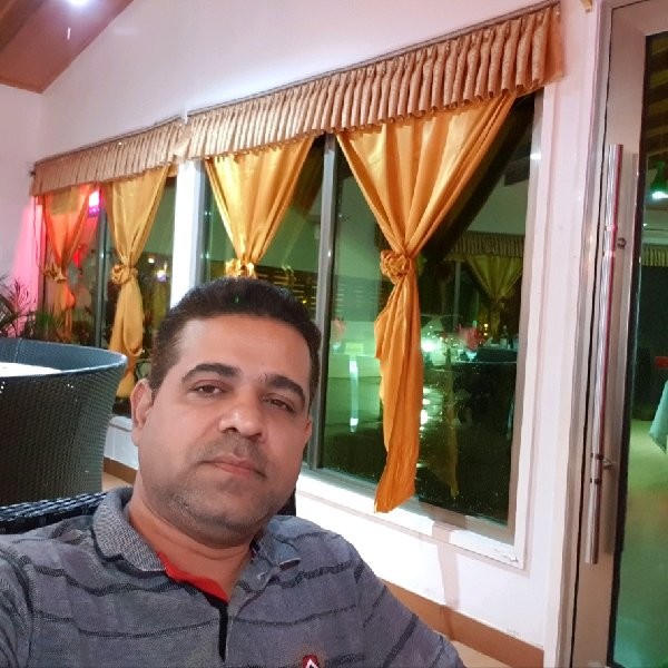 Sachin Kapadia - General Manager - P.bhagwan & sons ltd | LinkedIn Sachin Kapadia - General Manager - P.bhagwan & sons ltd | LinkedIn