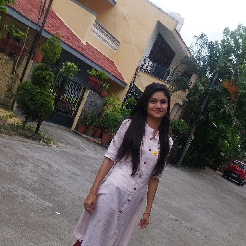 Aarti Pawar - Associate - Alphawizz Technologies Pvt. Ltd. | LinkedIn Aarti Pawar - Associate - Alphawizz Technologies Pvt. Ltd. | LinkedIn