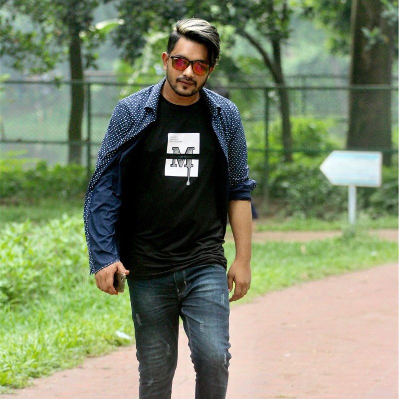 Mohosin Miah - Dhaka, Bangladesh | Professional Profile | LinkedIn Mohosin Miah - Dhaka, Bangladesh | Professional Profile | LinkedIn