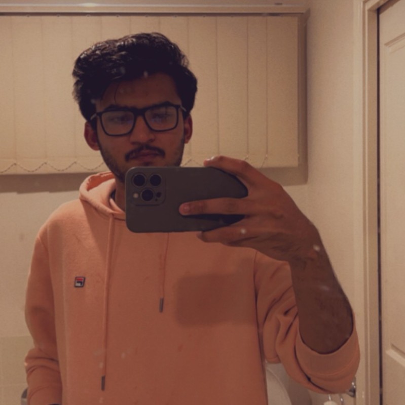 Awais Khan | LinkedIn Awais Khan | LinkedIn