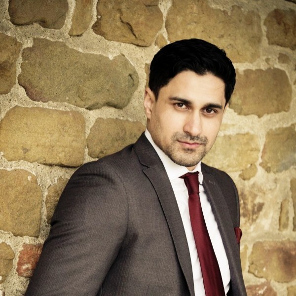 Hassan Mian | LinkedIn Hassan Mian | LinkedIn