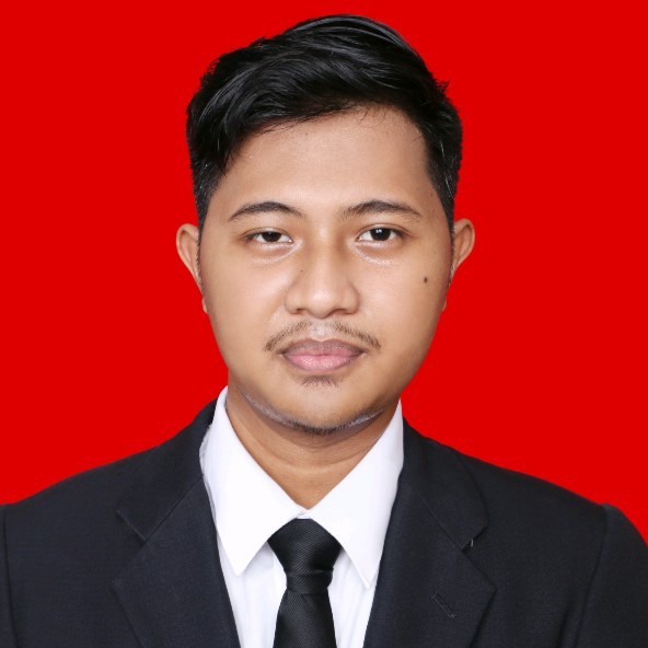 Ghifar Dimas Harkami - Makassar, Sulawesi Selatan, Indonesia | Profil ... Ghifar Dimas Harkami - Makassar, Sulawesi Selatan, Indonesia | Profil ...